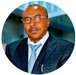 About US | Somcable Demo