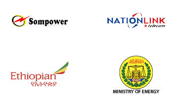 Somcable Demo | Somcable Demo1