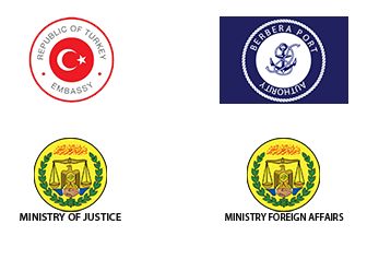 Somcable Demo | Somcable Demo1