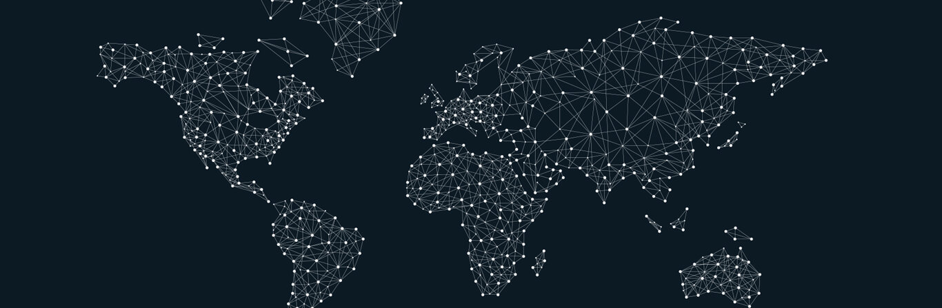 Contact Us | Somcable Demo