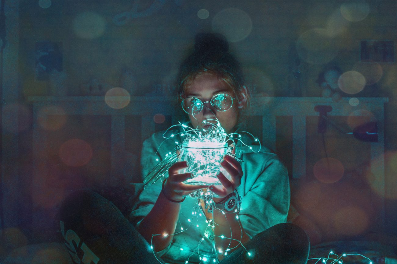 About US | Somcable Demo